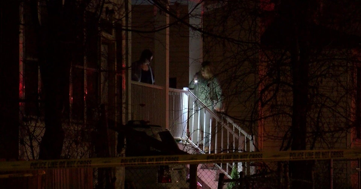 Man shot and killed outside St. Paul home, no charges as shooter claims ...