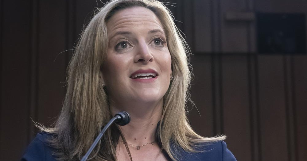 New poll workers raising concerns in Michigan, other states - CBS Detroit