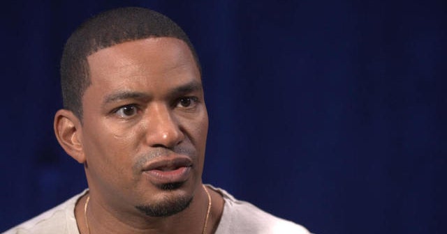 New film focuses on 1967 Detroit riots - CBS News