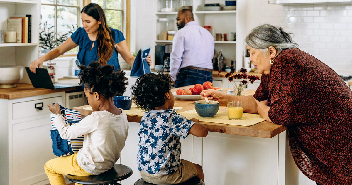 5 things you'll want to consider when picking a health insurance plan ...