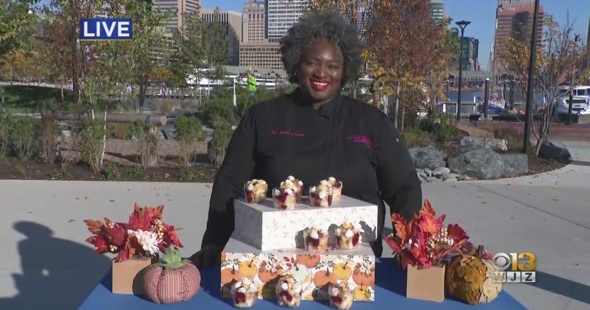 Cystic Fibrosis Foundation to host annual Featival fundraiser at Rash ...