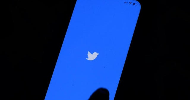 Angry in America | Sunday on 60 Minutes - CBS News