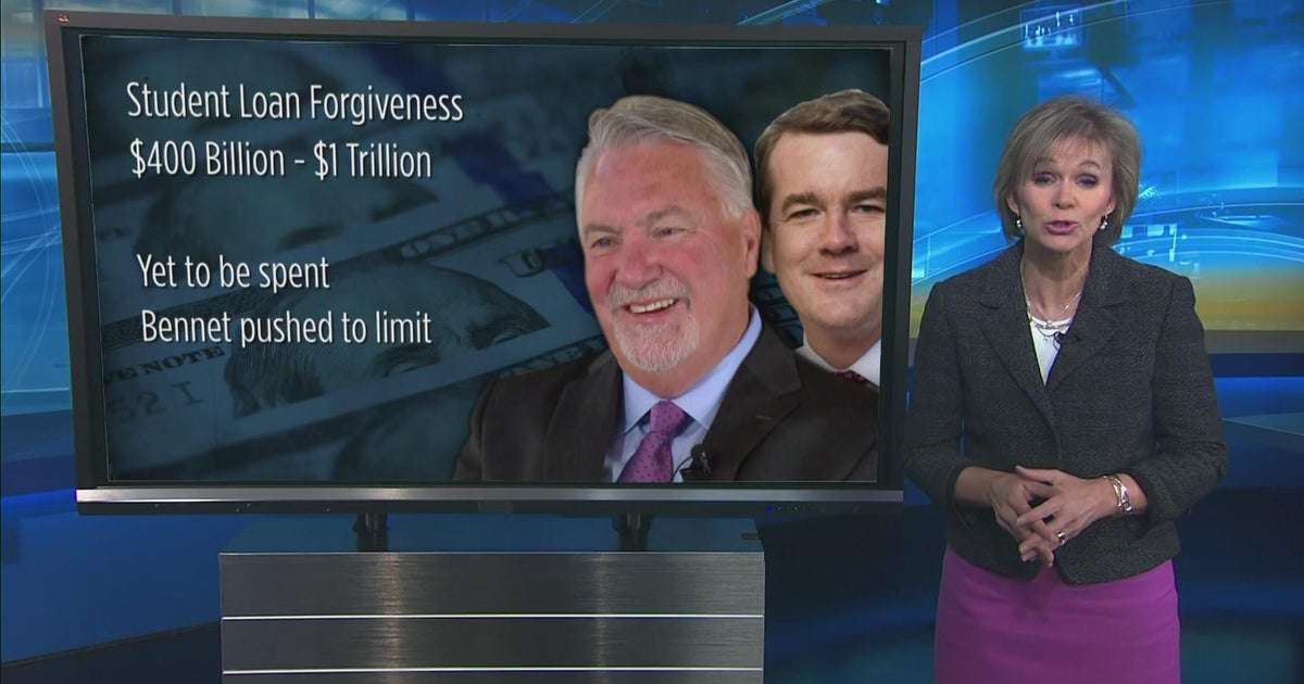 Reality Check: Republican PAC responsible for deliberately deceptive ad ...