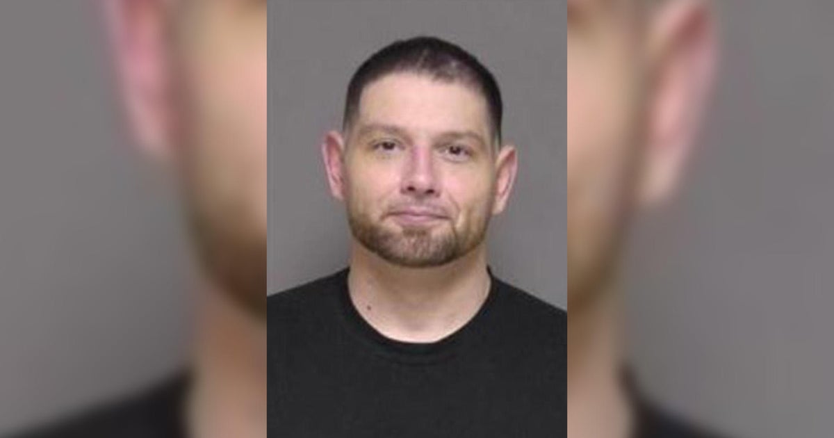 Charges: Rochester man hid body of woman who died after he gave her ...