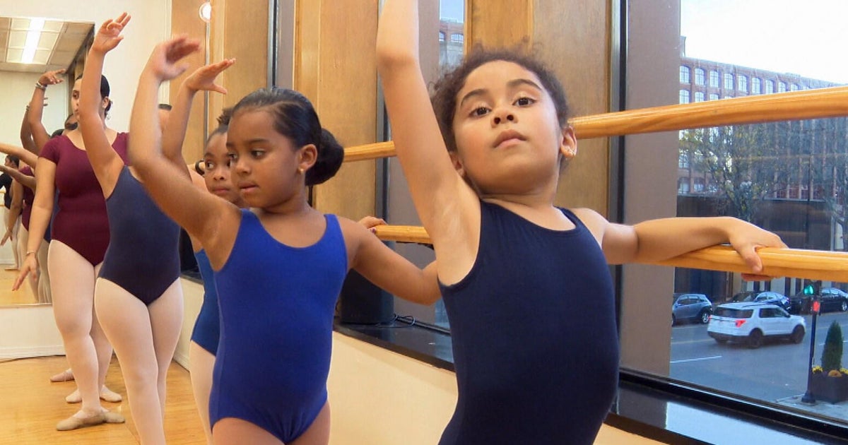 Fashion charity gala raises money to help girls afford Lawrence dance ...
