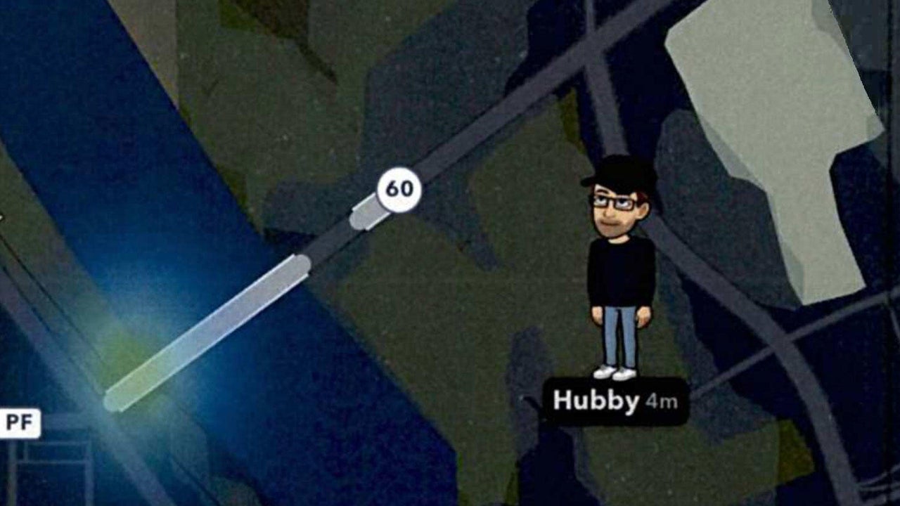 Stories About Chandler Halderson - CBS News