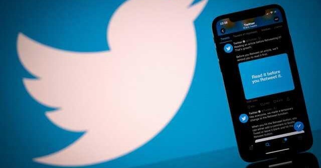 Twitter employees brace for layoff days after Elon Musk's takeover ...