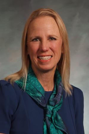 Boulder District Attorney's Office files felony charges against state ... Boulder District Attorney's Office files felony charges against state ...