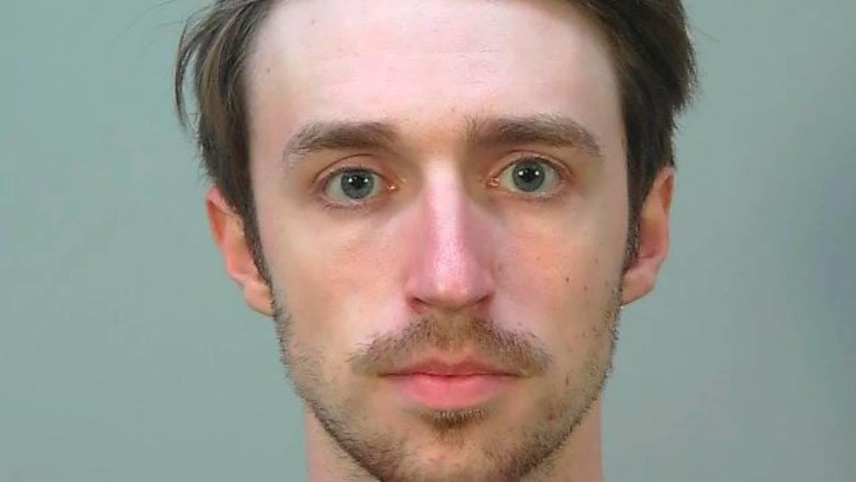 An inside look at the Chandler Halderson case