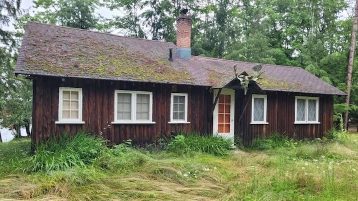 An inside look at the Chandler Halderson case