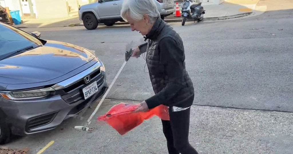 San Francisco's Prop B would rework city's sanitation organization ...