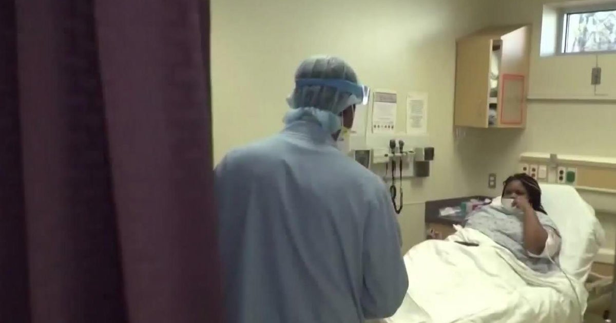 Multi-faith Day of Prayer focuses on getting people vaccinated before ...