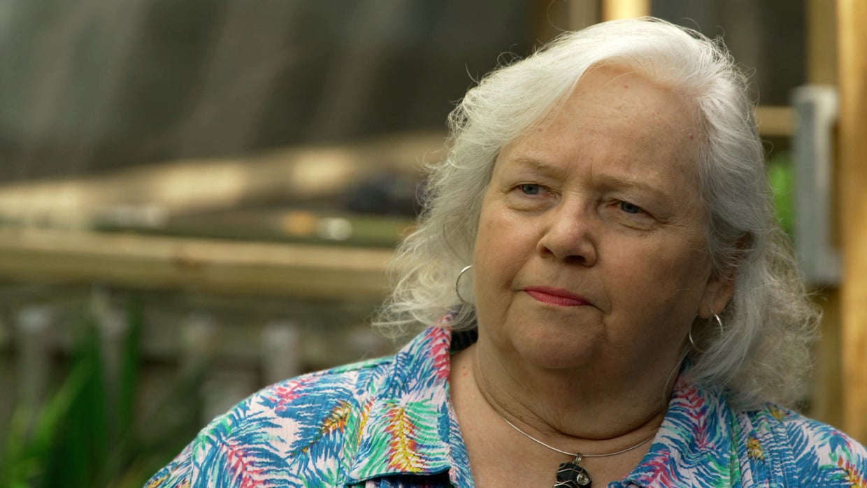 Preppers in 2022: Stocking up and skilling up for extreme catastrophes ...