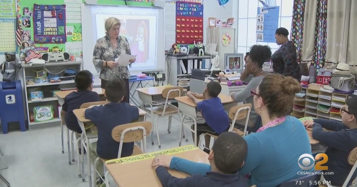 Lawmakers propose longer school days to make up for COVID learning loss ...