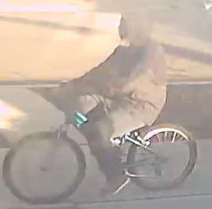 $50,000 reward for information on USPS armed robbery in Chicago - CBS ...