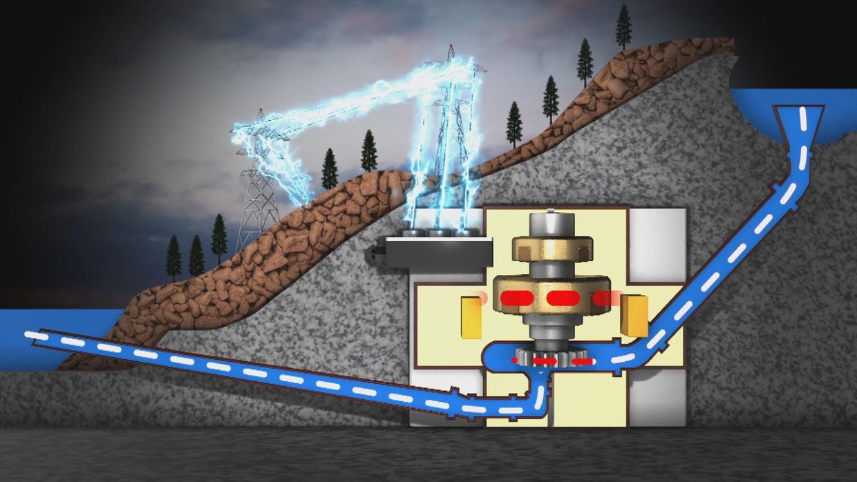 'The Bat Cave' deep inside Massachusetts mountain provides critical ...