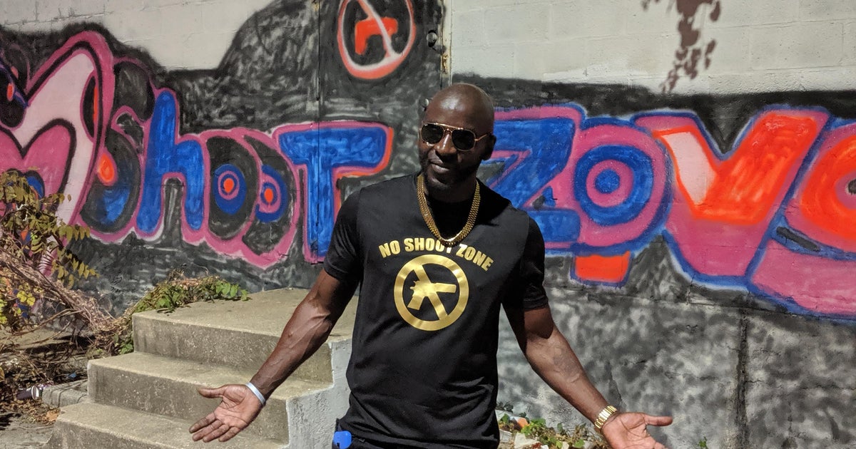 NAACP questions whether Baltimore officer used excessive force when he ...