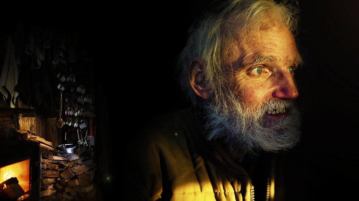 DOC NYC documentary film festival returns: Real life on screens and at ...