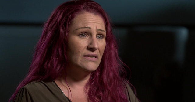 48 Hours Reports On 1987 Murder Case And The Genetic Genealogist Who