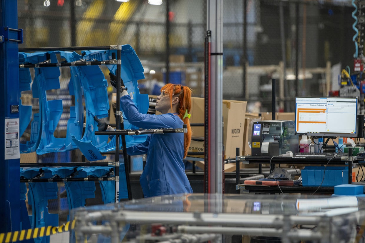 The highest-paying college majors in 2022, ranked