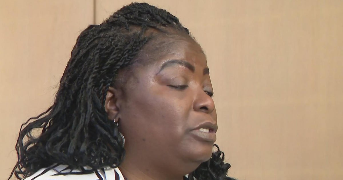 Anjanette Young Ordinance to reform CPD search warrant rules fails City ...