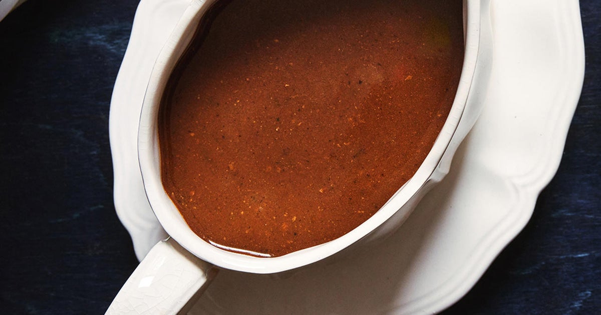 how to cook a turkey new york times