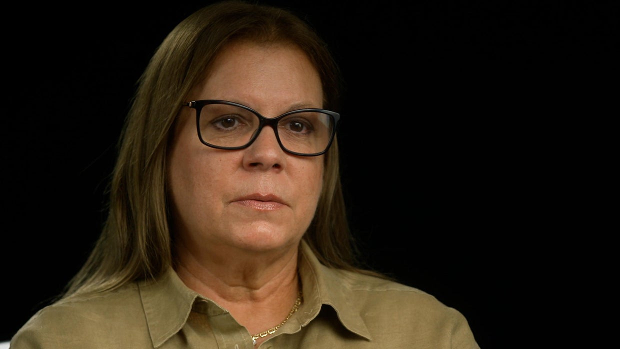 Surfside condominium collapse: Still searching for answers in the ...