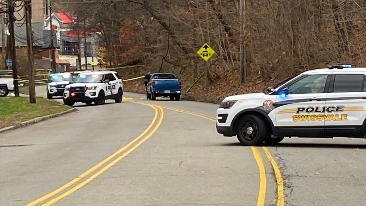 Forest Hills news - Today’s latest updates - CBS Pittsburgh