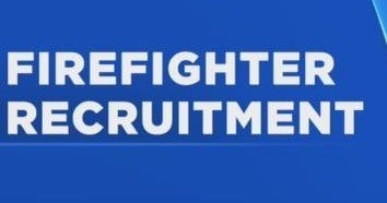 Volunteer firefighter recruitment in Montgomery County - CBS Philadelphia