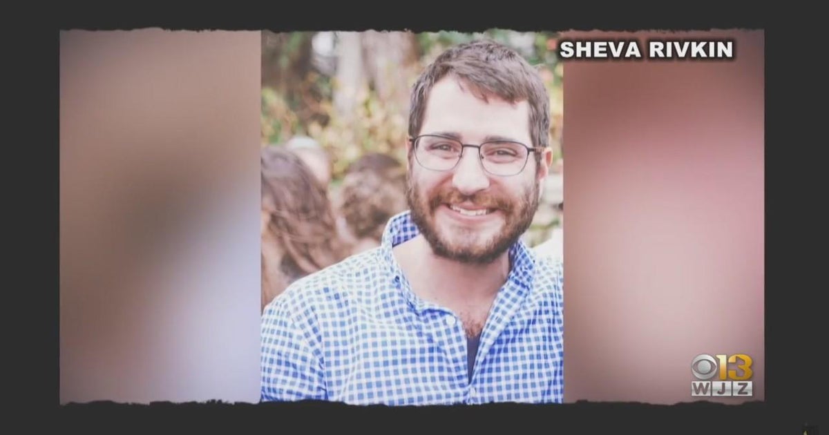 Family of murdered Israeli tourist says it's 'going to be a long ...