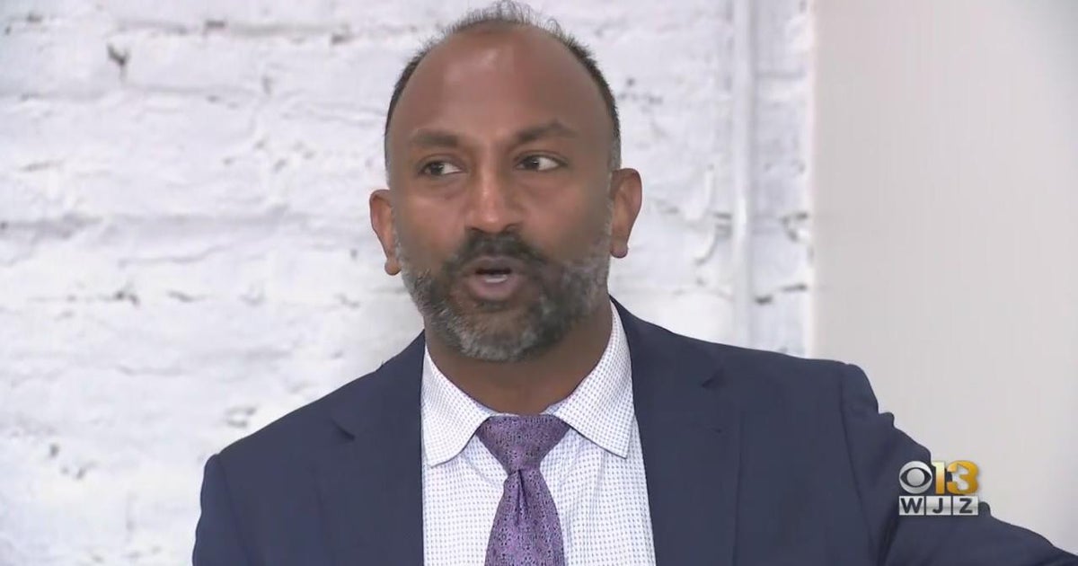 Timothy Reynolds' family attorney describes deadly squeegee worker ...