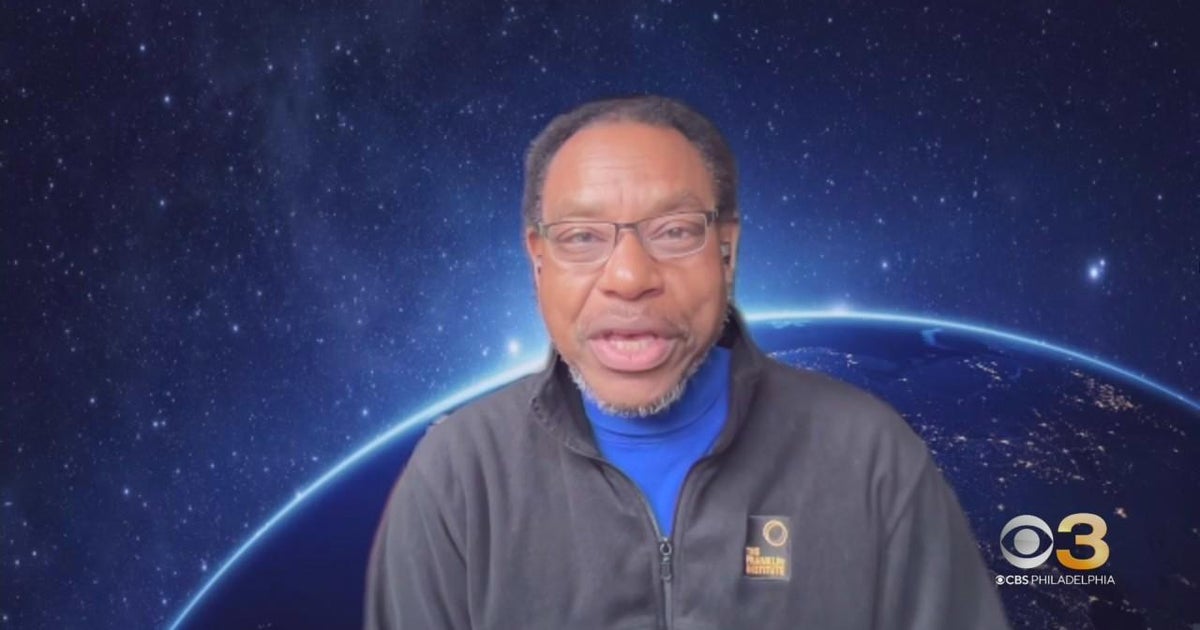 NASA finally launches mega moon rocket, spacecraft early Wednesday ...