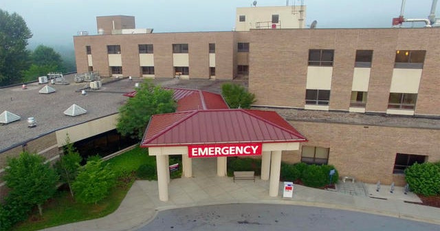 The Business of Recovery - CBS News