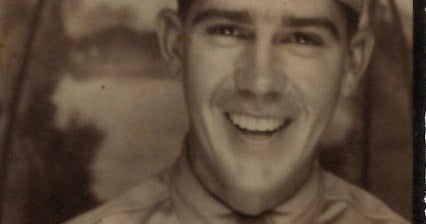 World War II Soldier s Remains Identified