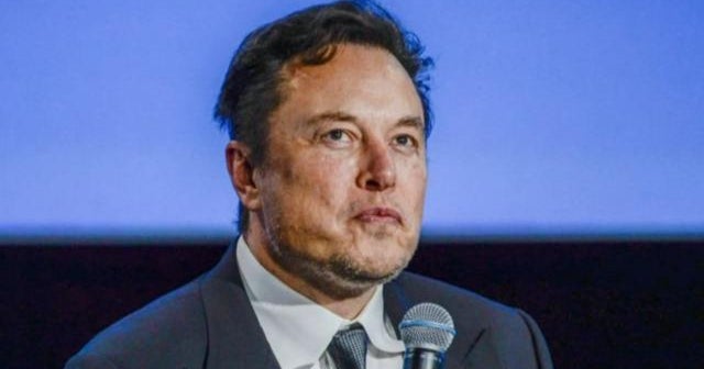 Deadline Approaches For Elon Musk s Ultimatum To Twitter Employees
