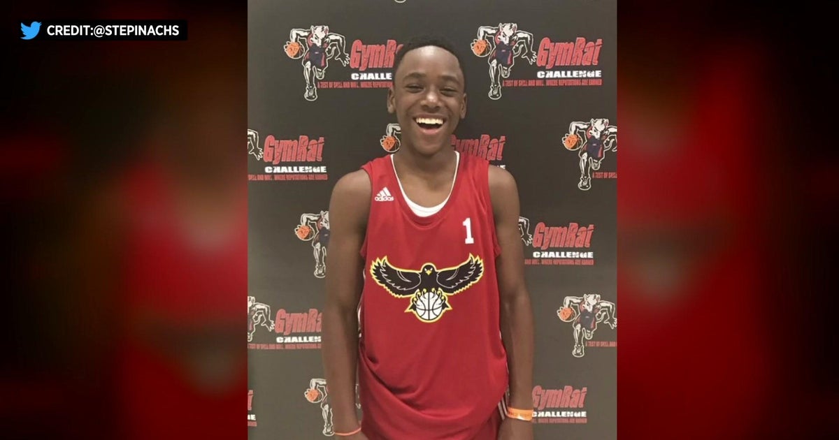 Community gathers to demand end to gun violence after fatal shooting of ...