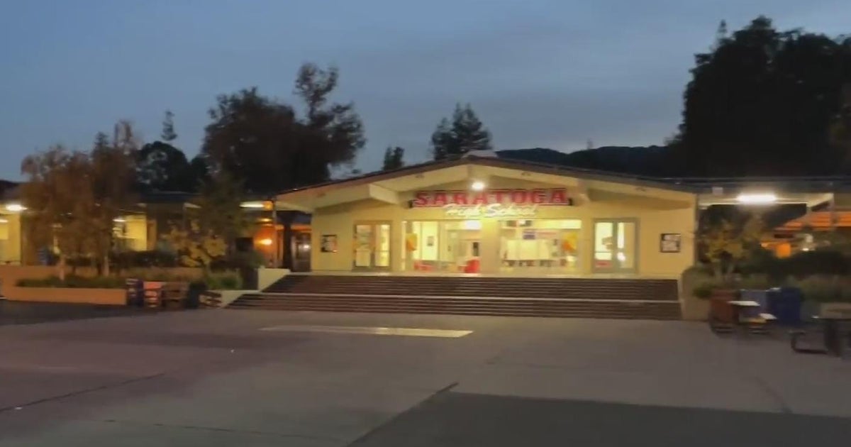 'Dark complexion' dolls found hanging at Saratoga schools prompt hate ...