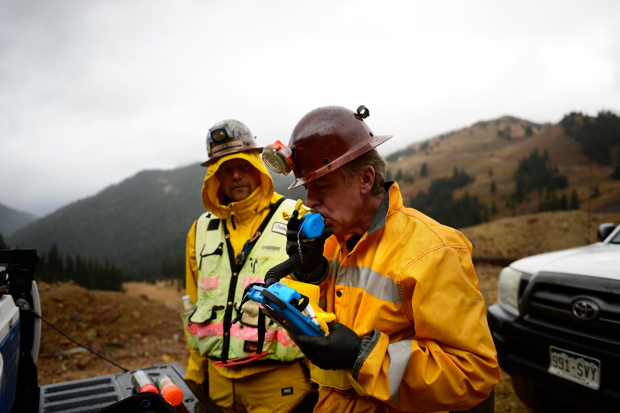 The highest-paying college majors in 2022, ranked