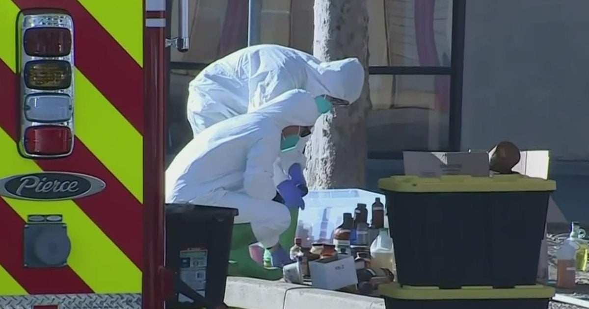 Sacramento Fire trailer carrying strong chemicals recovered after being ... Sacramento Fire trailer carrying strong chemicals recovered after being ...