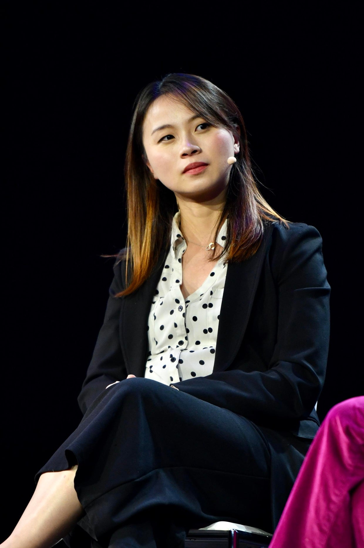 The highest-paying college majors in 2022, ranked