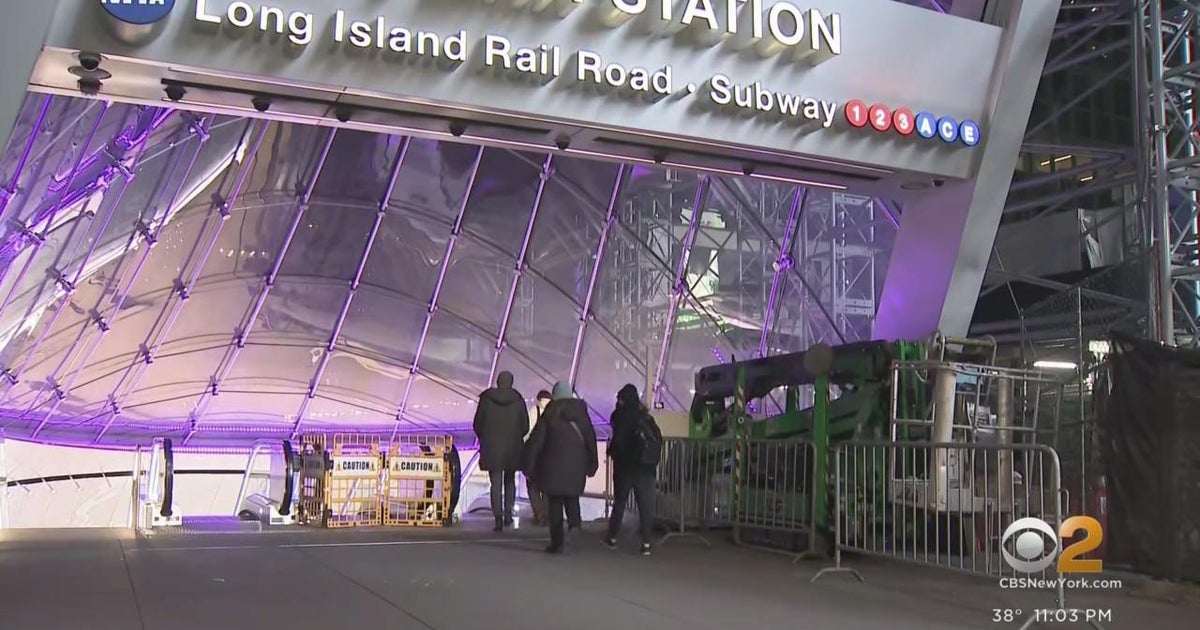 2 Arrested In Nyc In Connection To Threats Against Jewish Community