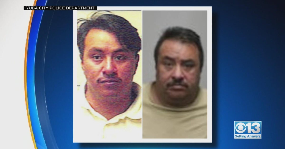 Suspect in 1999 killing of Yuba City woman has been found, arrested in ...