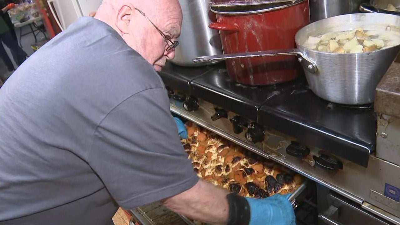 Pitman NJ news - Today’s latest updates - CBS Philadelphia