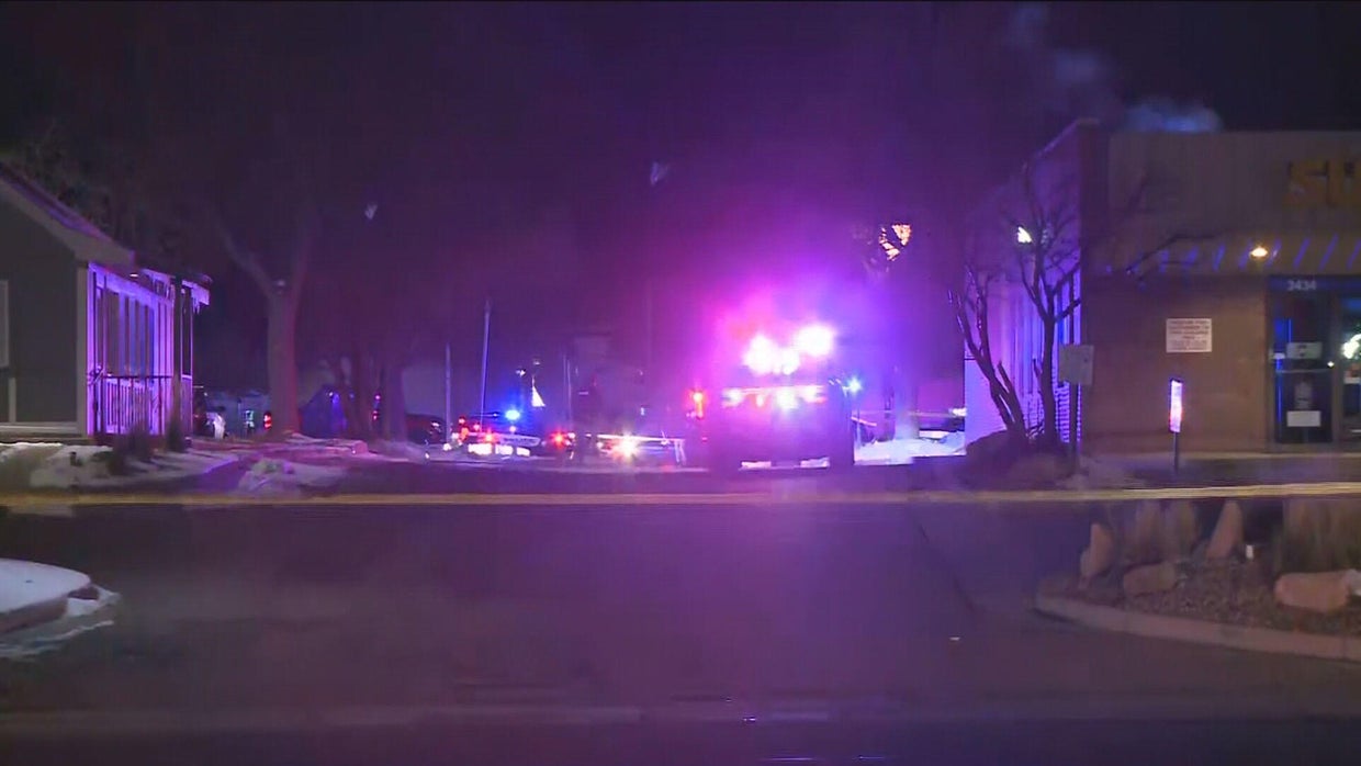 Live blog: Here's what we know so far on the Club Q shooting in ...