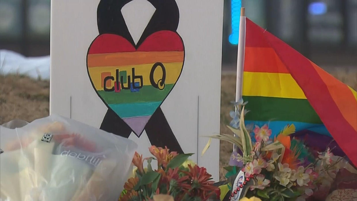 Live blog: Here's what we know so far on the Club Q shooting in ...