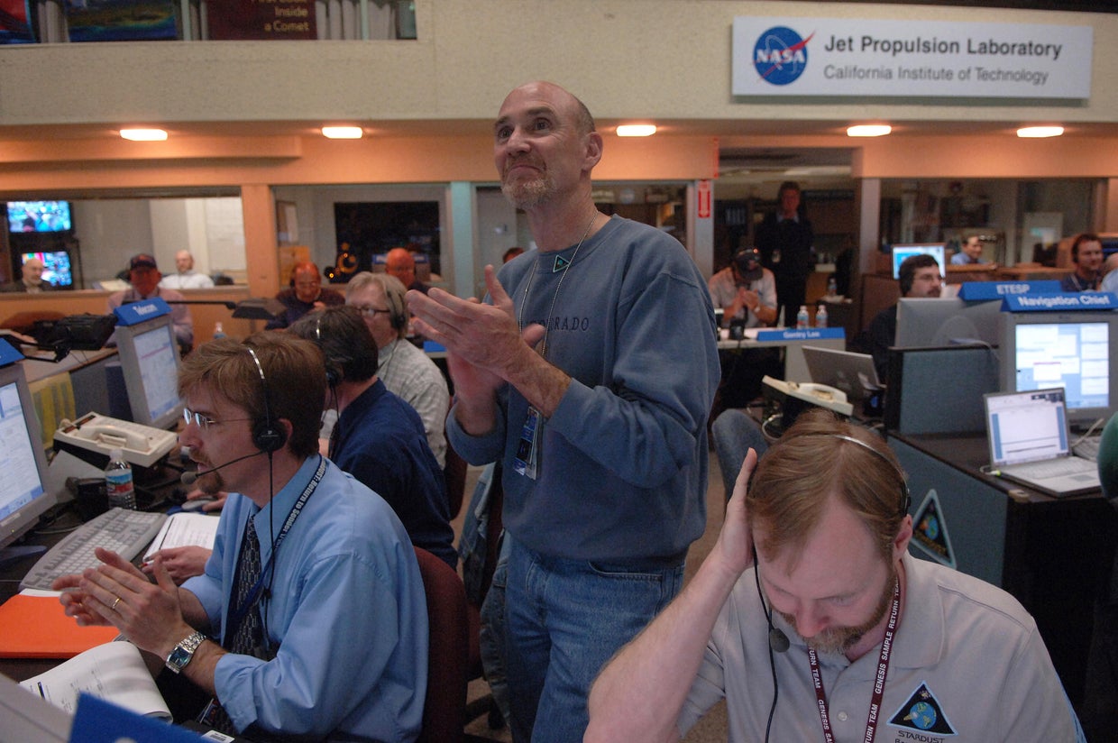 The highest-paying college majors in 2022, ranked