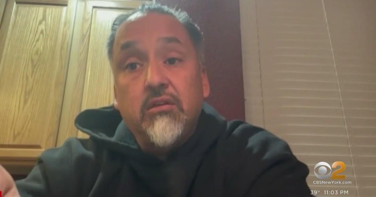 Army veteran called hero for charging at armed gunman in Colorado ...