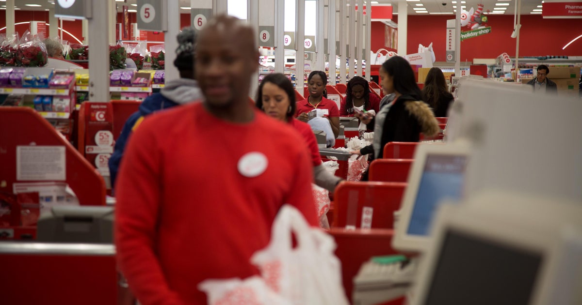 LA's 'Fair Work Week' ordinance passes first City Council vote - CBS ...