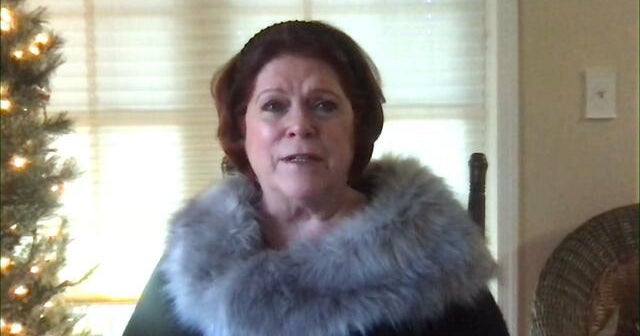 Former FBI agent discusses key evidence in University of Idaho student ...