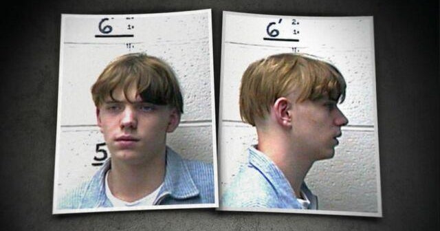 Sneak peek: The Case Against Michael Politte - CBS News